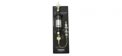 Radioactive Sources | Pylon Electronics-Radon
