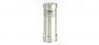 Industrial Radon Detectors | Pylon Electronics-Radon